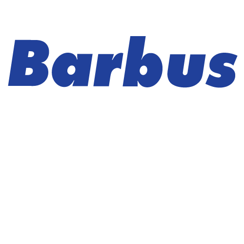 Barbus - Herba Drug