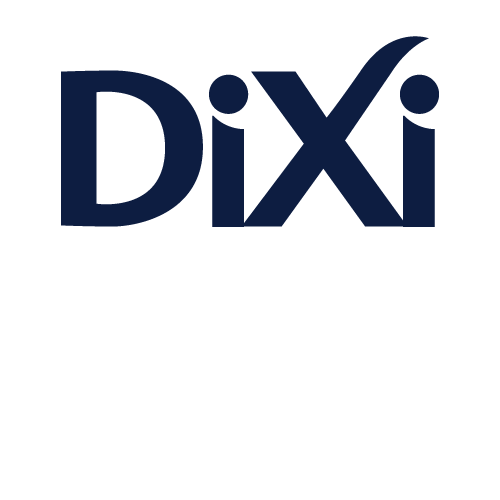 Dixi Batoľa - Herba Drug