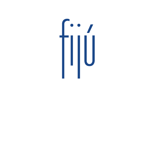 Fijú - Herba Drug