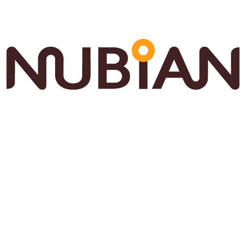 Nubian - Herba Drug